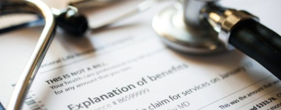 Explanation of Benefits (EOB) FAQ – GroupHRA